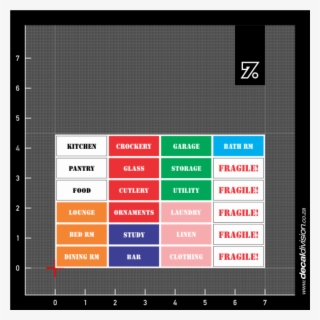 Isuzu X Rider Logo - Free Transparent PNG Download - PNGkey