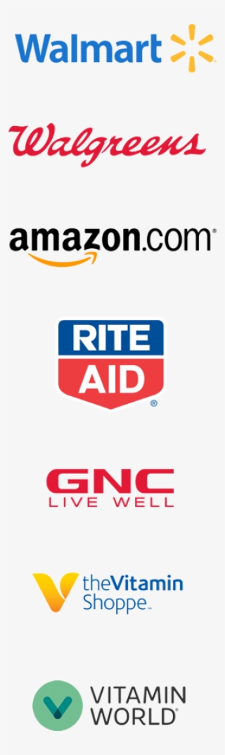 Rite Aid Logo Png - Party Blower Clip Art - Free Transparent PNG ...