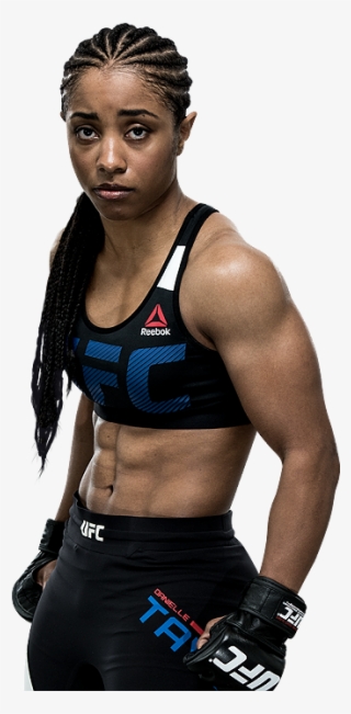 Ufc PNG, Transparent Ufc PNG Image Free Download - PNGkey