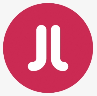 Follow Me Tv - Circle - Free Transparent PNG Download - PNGkey