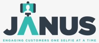 Janus Logo Transparent Png File - Free Transparent PNG Download - PNGkey