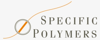 Logo Logo Logo Logo - Mba Polymers - Free Transparent PNG Download - PNGkey