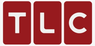 Tlc Group - Tlc Band Logo Png - Free Transparent PNG Download - PNGkey