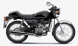 Bajaj Hero Splendor Plus - Hero Splendor Plus Png - Free Transparent ...