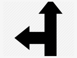 Cursor Drag And Drop - Free Transparent PNG Download - PNGkey