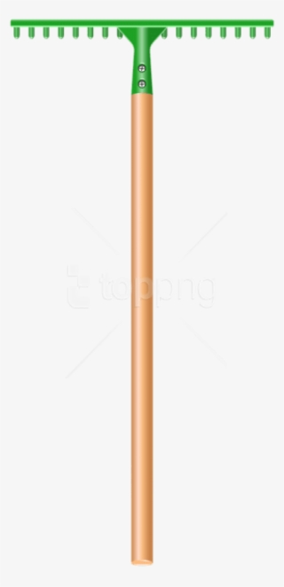 Free Png Download Garden Rake Transparent Png Images - Rake Clip Art ...