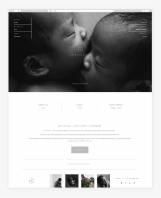 Need More Inspiration Follow Our Posts On Facebook - Baby - Free ...