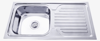 Prince - Kitchen Sink - Free Transparent PNG Download - PNGkey