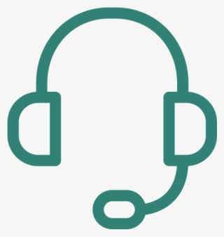 Contact Logo PNG, Transparent Contact Logo PNG Image Free Download - PNGkey