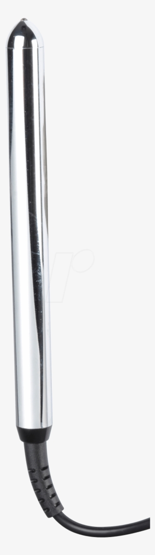 Barcode PNG, Transparent Barcode PNG Image Free Download - PNGkey