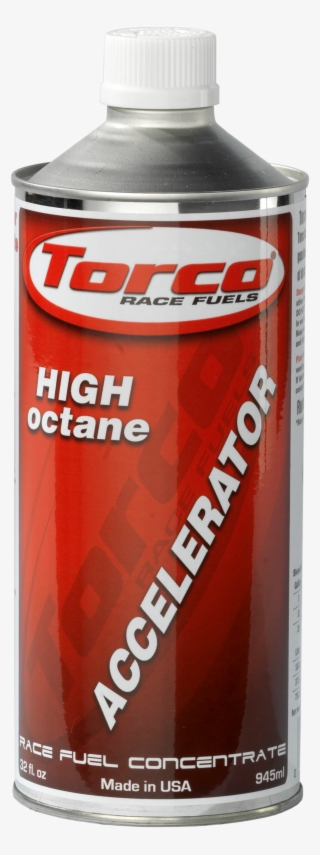 Torco Accelerator Bottle Oz Torco Race Fuels Png Fuel - Free ...