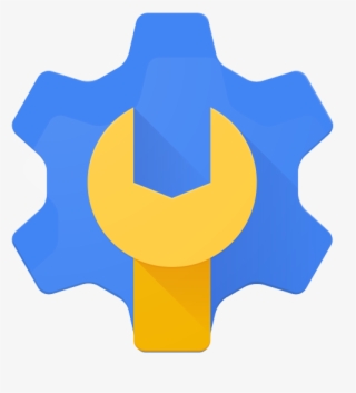 Png File Svg - Admin Icon Free - Free Transparent PNG Download - PNGkey