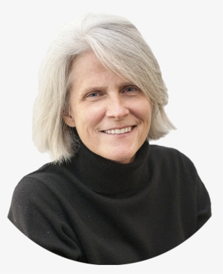 Michael Frias - Woman - Free Transparent PNG Download - PNGkey