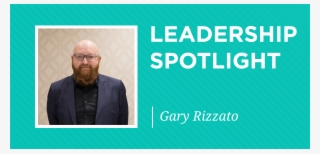 Socrative - Free Transparent PNG Download - PNGkey