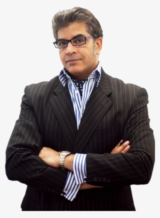 Ceo Png - Businessperson - Free Transparent PNG Download - PNGkey