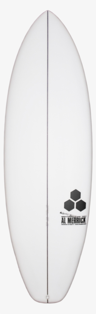 Al Merrick - Free Transparent PNG Download - PNGkey