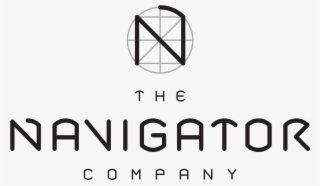 The Navigator Company Logo - Navigator Company Logo Transparent - Free ...
