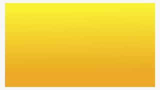 Yellow Gradient Background - Yellow Fade Background Transparent - Free ...