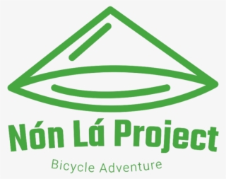 Field Status - Sign - Free Transparent PNG Download - PNGkey