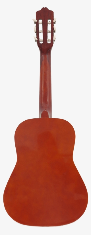 Stagg - Free Transparent PNG Download - PNGkey