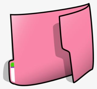 Clipart Download Cute Folder Clipart - File Folder Clipart - Free ...