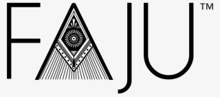 Disclaimer And Disclosure - Triangle - Free Transparent PNG Download ...