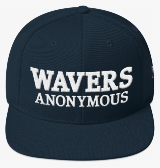 Anonymous Logo PNG, Transparent Anonymous Logo PNG Image Free Download ...