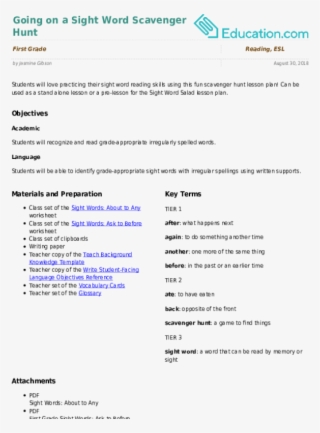 Example Of Prediction Sentence - Free Transparent PNG Download - PNGkey