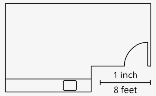 Legal Scales Line Art - Scale Coloring Page - Free Transparent PNG ...