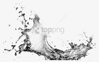 White Splash PNG, Transparent White Splash PNG Image Free Download - PNGkey