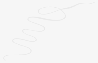 Squiggly Line PNG, Transparent Squiggly Line PNG Image Free Download ...