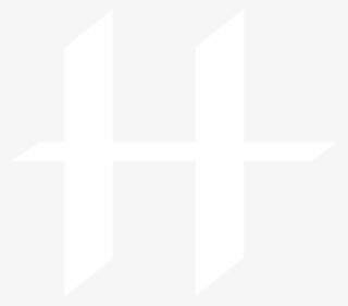 H Logo PNG, Transparent H Logo PNG Image Free Download - PNGkey