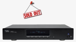 Free Vector Vcr Dvd Player Buttons Clip Art - Media Player Buttons ...