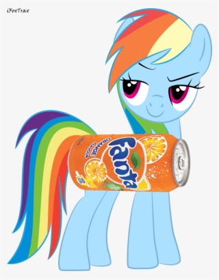 Misspolycysticovary, Computer Mouse, Cursor, Desktop - Rainbow Dash ...