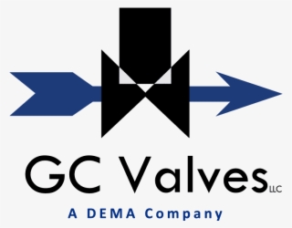 Valve Logo PNG, Transparent Valve Logo PNG Image Free Download - PNGkey