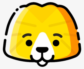 Bing Keyword Research Tool & Keyword Planner Alternative - Free ...