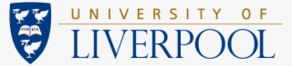 University Of Liverpool Logo - Vector University Of Liverpool Logo ...