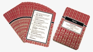 Amazing Trivia Quizzes - Paper - Free Transparent PNG Download - PNGkey