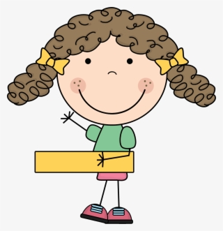 Love Math, Math Addition, Math Activities, Stick Figures, - Math ...