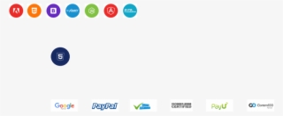 Background-1000x500 - Circle - Free Transparent PNG Download - PNGkey