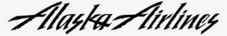 Alaska Airlines Vector Png Pl - Alaska Airlines Transparent - Free ...