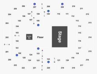 Seatics Logo - Megaron - Free Transparent PNG Download - PNGkey