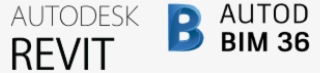 Autodesk Revit Logo - Logo Revit Png - Free Transparent PNG Download ...