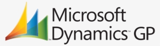Microsoft Dynamics - Microsoft Dynamics 365 Logo - Free Transparent PNG ...