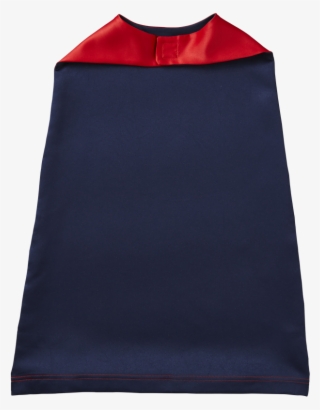 Navy And Red Toddler Cape, Plain Blank - Pattern - Free Transparent PNG ...