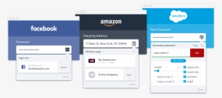 Create A Strong Password With Play Store - Free Transparent PNG ...