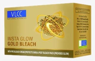 Vlcc Bleach Ad - Free Transparent PNG Download - PNGkey