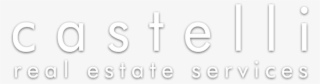 Castelli Real Estate Services - Cross - Free Transparent PNG Download ...