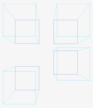 Untitled Diagram - Diagram - Free Transparent PNG Download - PNGkey