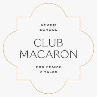 Charm School Femme Vitales 1 - Marketing 9th Edition Kerin Hartley ...